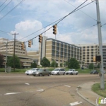 Rowland Medical Library - Jackson, MS 39216
