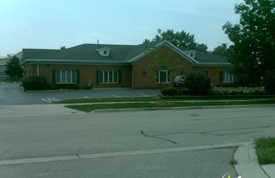 Countryside Funeral Home Streamwood
