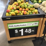 Walmart Supercenter 18400 Hall Rd, Clinton Township, MI 48038 ...