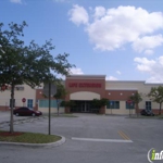 Evolution Risk Advisors, Inc - Fort Lauderdale, FL 33309