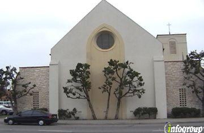 Downey United Methodist Church 10801 Downey Ave, Downey, CA 90241 - YP.com
