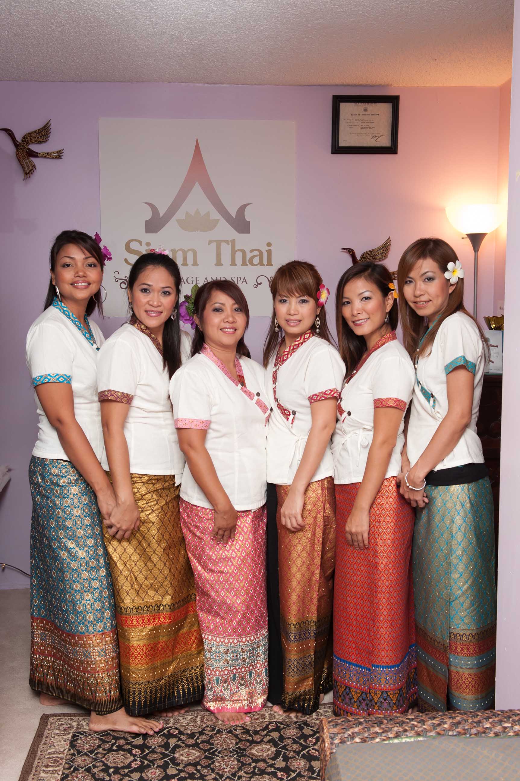sakura-spa-massage-840-13th-st-unit-h-paso-robles-ca-93446-yp