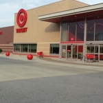 Target - Oxford, AL 36203