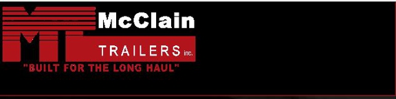 McClain Trailers | Houston, TX 77015 | DexKnows.com