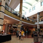 West County Center - Saint Louis, MO 63131
