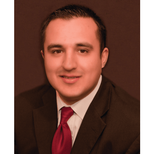Eric Delgadillo - State Farm Insurance Agent - Reno, NV 89502