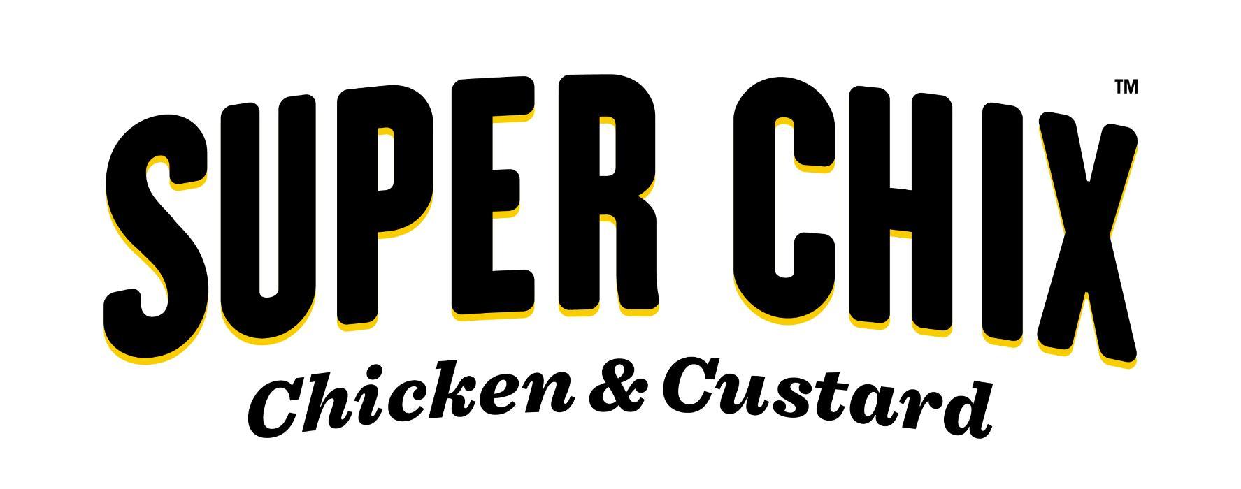 Super Chix - Chicken & Custard 810 Brayden Pkwy Apt 101, Fort Mill, SC ...