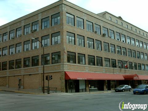 Child Support Recovery Unit - Sioux City, IA 51101