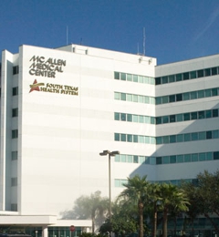 McAllen Medical Center 301 W Expressway 83, McAllen, TX 78503 - YP.com