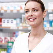 Life Pharmacy Donna Kerr in Invercargill | Yellow® NZ