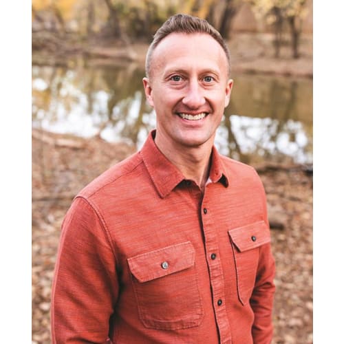Michael Garey - State Farm Insurance Agent - Oklahoma City, OK 73159