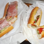 Colonial Meat Market - Havertown, PA 19083