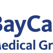BayCare Laboratories 711 S Dale Mabry Hwy, Tampa, FL 33609 - superpages.com