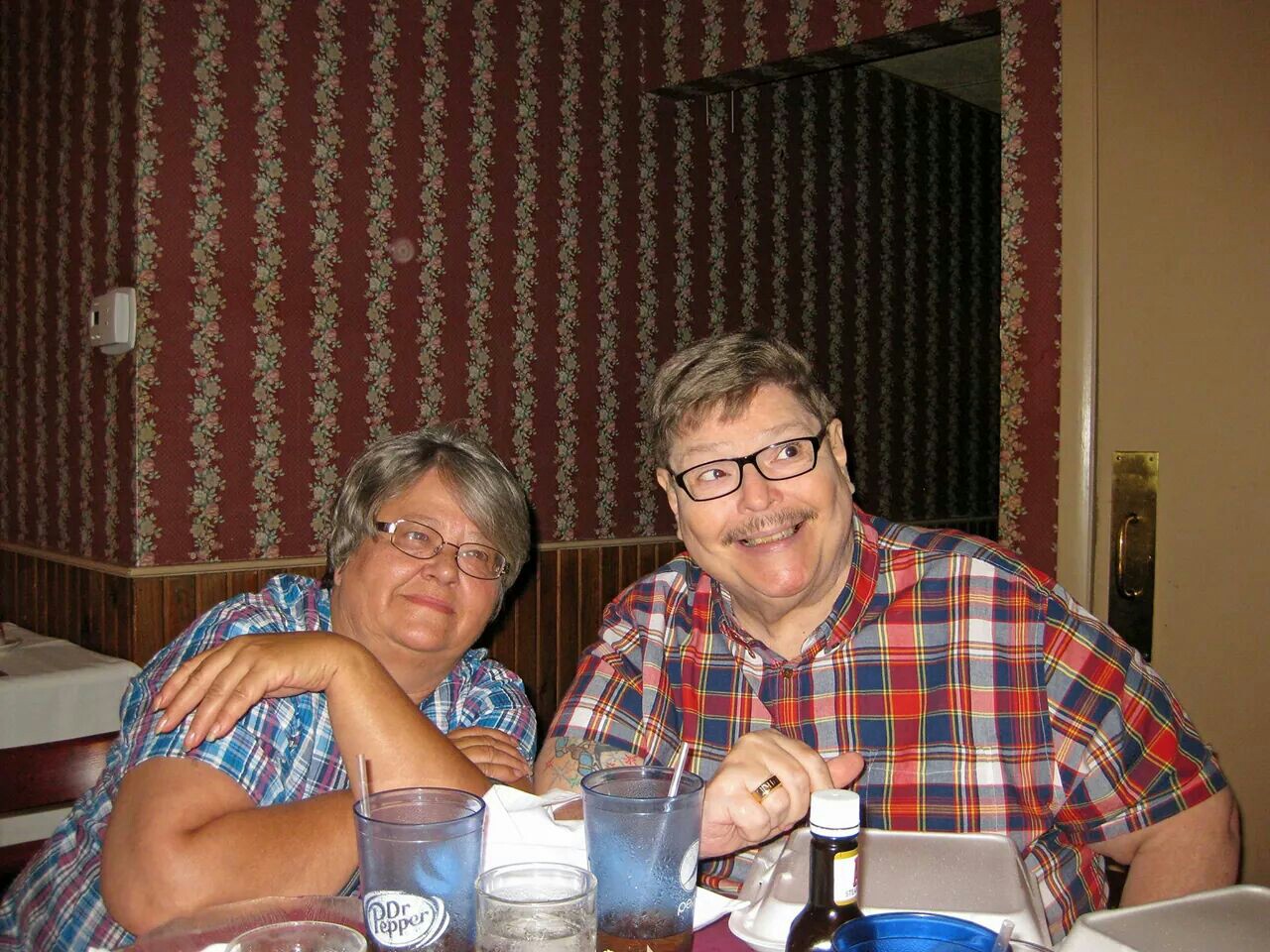 Houston Inn Restaurant 4026 S Us Route 42, Lebanon, OH 45036 ...