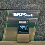 WSFS Bank - Philadelphia, PA 19103