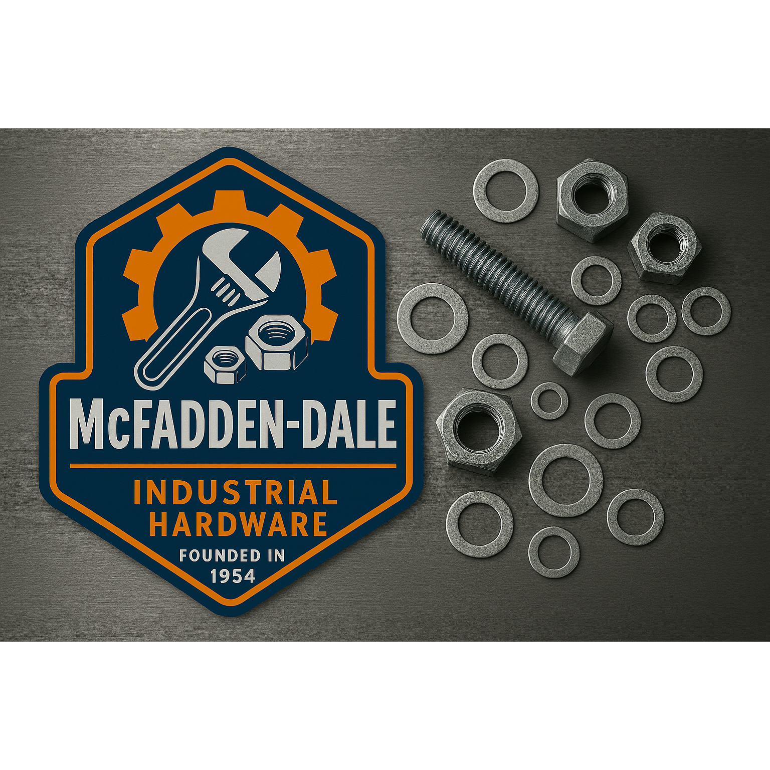 McFadden-Dale Hardware 129 N Maple St, Corona, CA 92880 - superpages.com