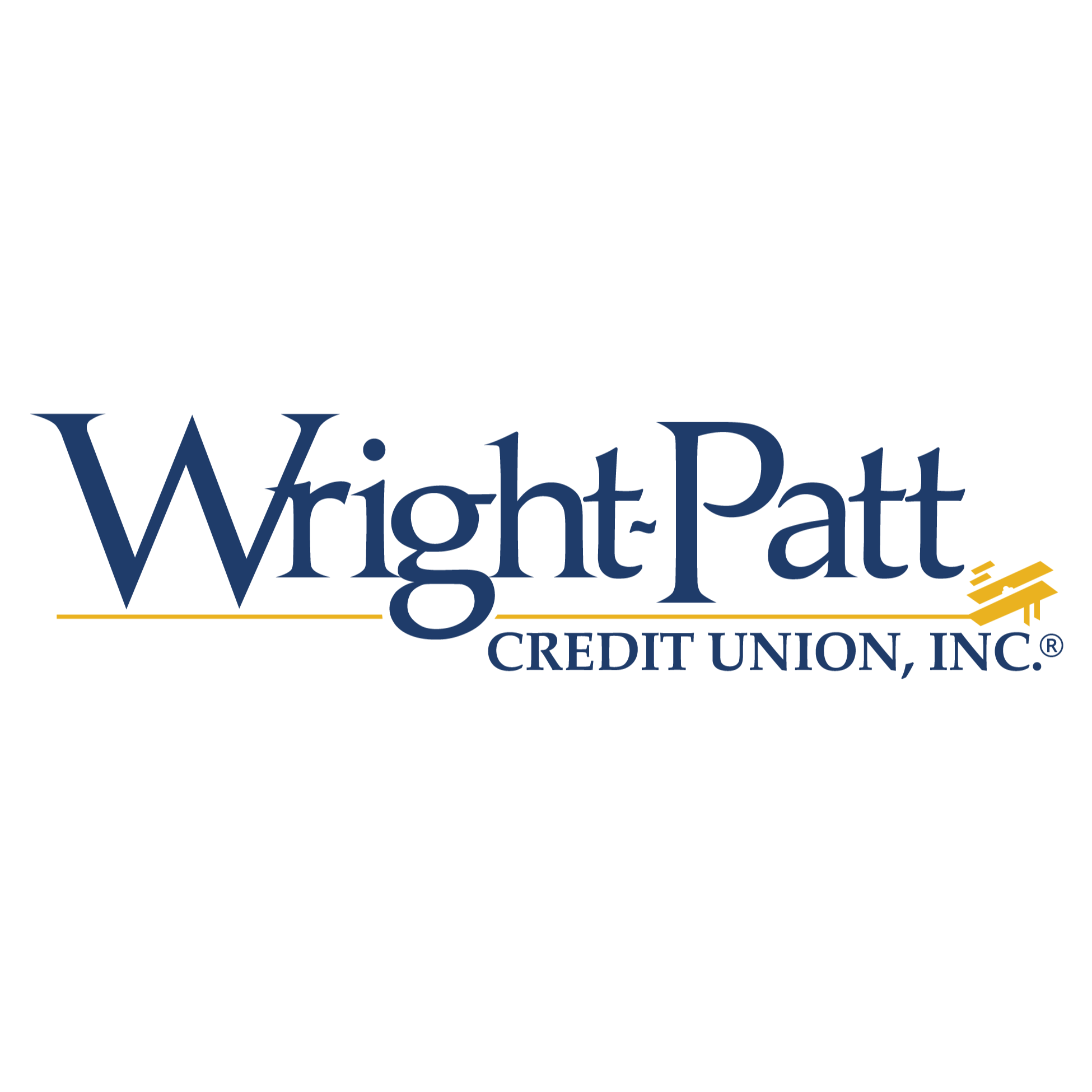 Wright-Patt Credit Union - Kettering, OH 45420