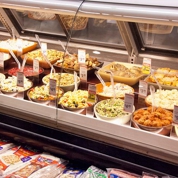 Meijer 1251 M 32 W, Alpena, MI 49707 - superpages.com