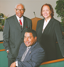 M. J. Edwards Funeral Home 1165 Airways Blvd, Memphis, TN 38114 ...