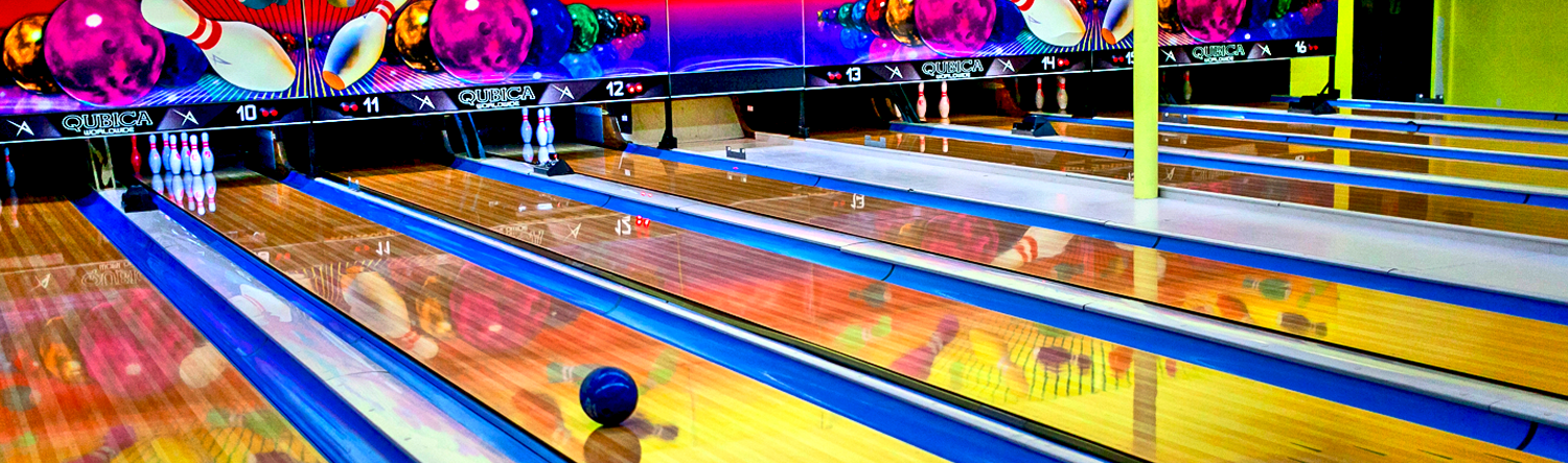 Southern Lanes Inc 2710 Scottsville Rd, Bowling Green, KY 42104 - YP.com