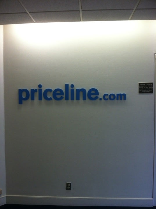Priceline.Com 800 Connecticut Ave, Norwalk, CT 06854 - superpages.com