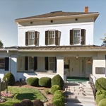 Ware Funeral Home - Chillicothe, OH 45601