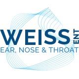 Dr. Lawrence Weiss ENT - Marietta, GA 30068