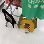 Target - North Haven, CT 06473