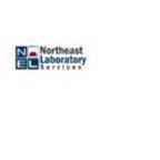 Northeast Laboratory Services - Winslow, ME 04901