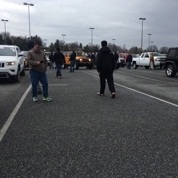Manheim Auto Auction 1190 Lancaster Rd, Manheim, PA 17545 - superpages.com