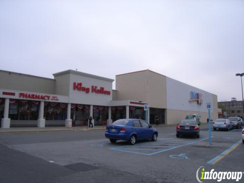 GameStop - Staten Island, NY 10306