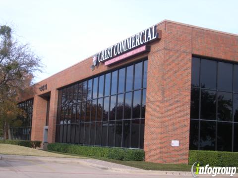 A A-U S A Insurance Agency - Dallas, TX 75243