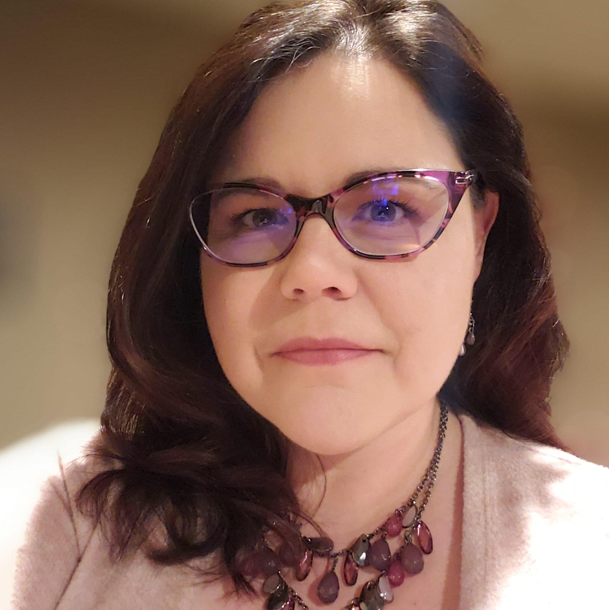Tiffany Taylor, Psychiatric Nurse Practitioner - Loveland, CO 80538