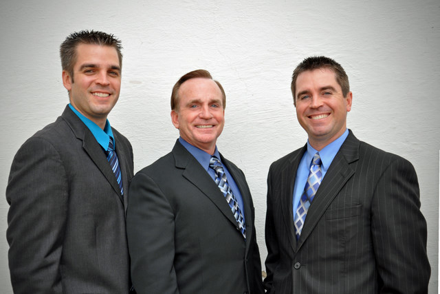 Insurance Brokers Of Minnesota - Inver Grove Heights, MN 55076