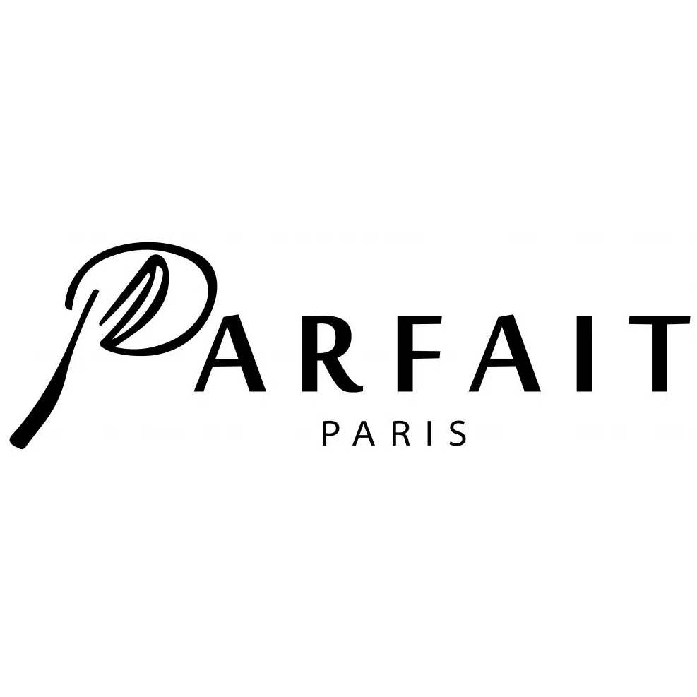 Parfait Paris - San Diego, CA 92101