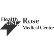 Rose Outpatient Imaging Center 4700 Hale Pkwy Ste 100, Denver, CO 80220 ...