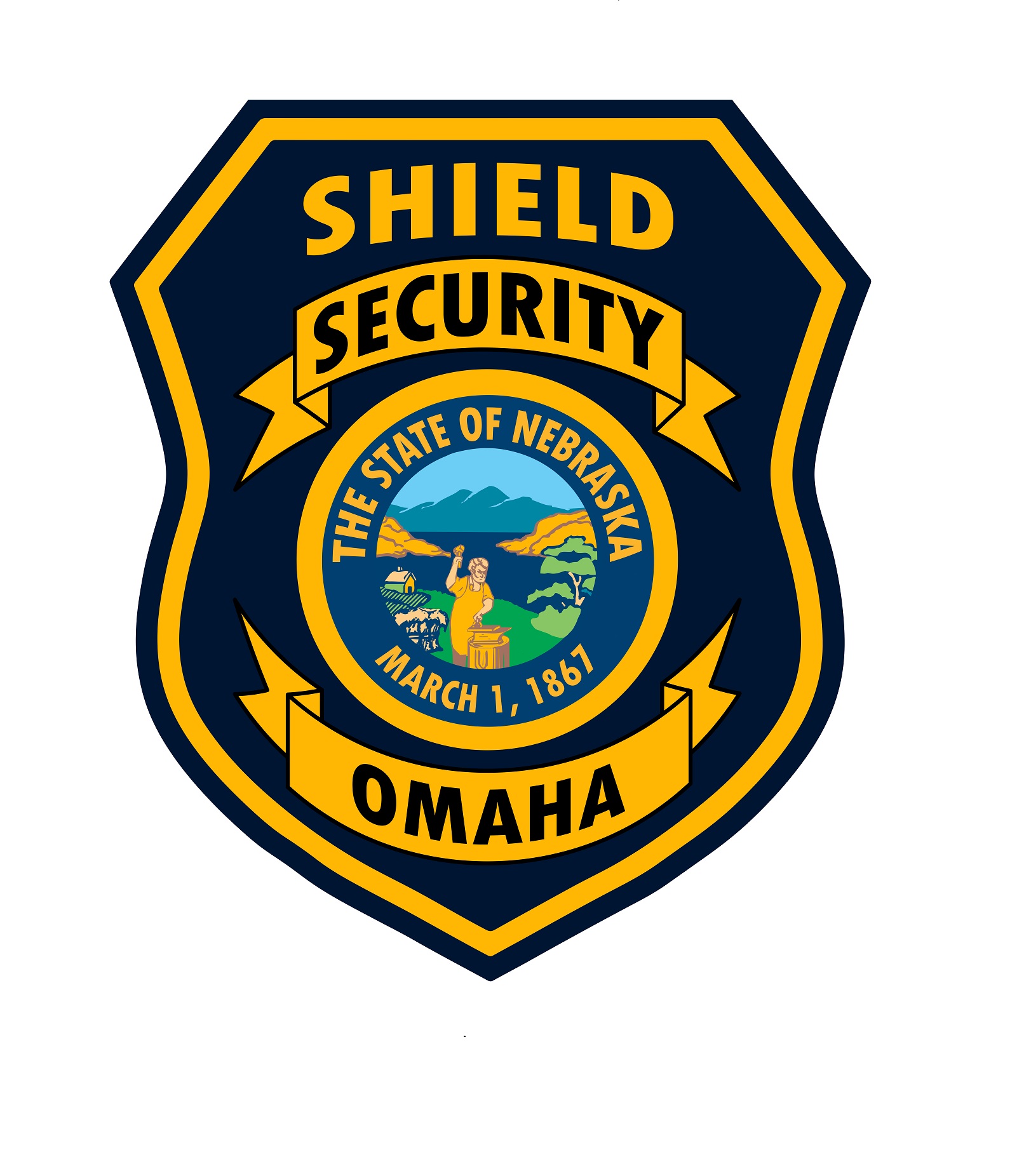 Shield Security LLC - Omaha, NE 68164