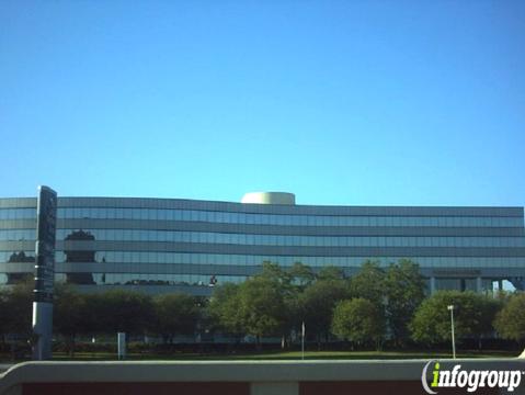 Fortress Funding - San Antonio, TX 78216