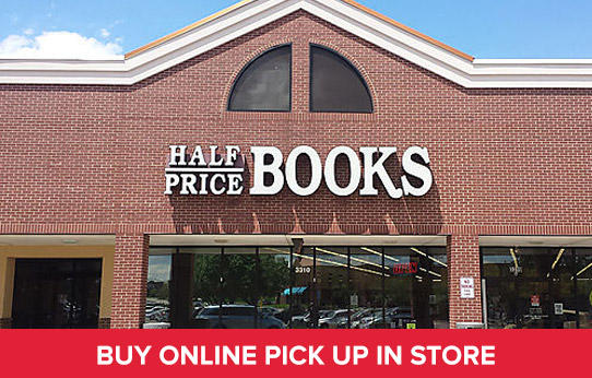 Half Price Books Beavercreek