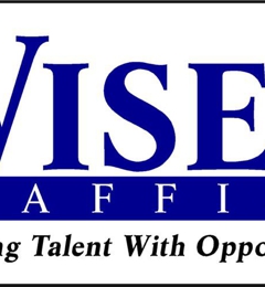 Wise Staffing Group 809 Country Club Ln, Hopkinsville, KY 42240 - YP.com