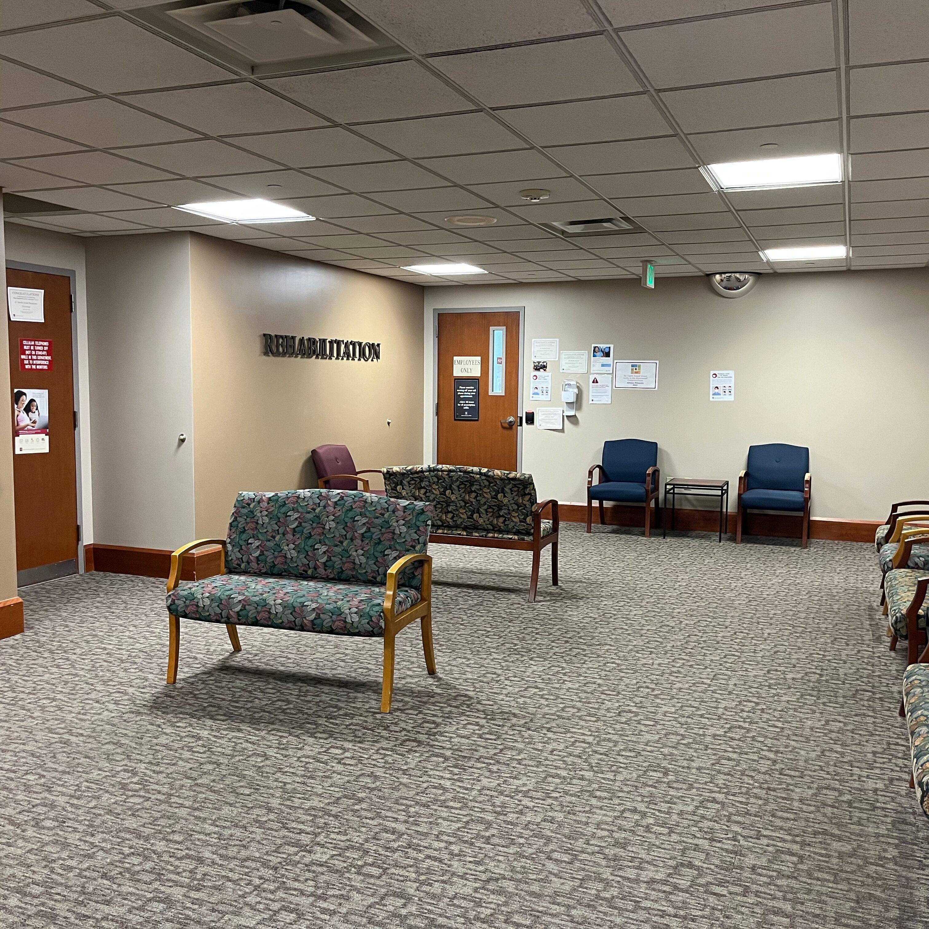 IU Health Arnett Physicians General Surgery - Lafayette, IN 47904