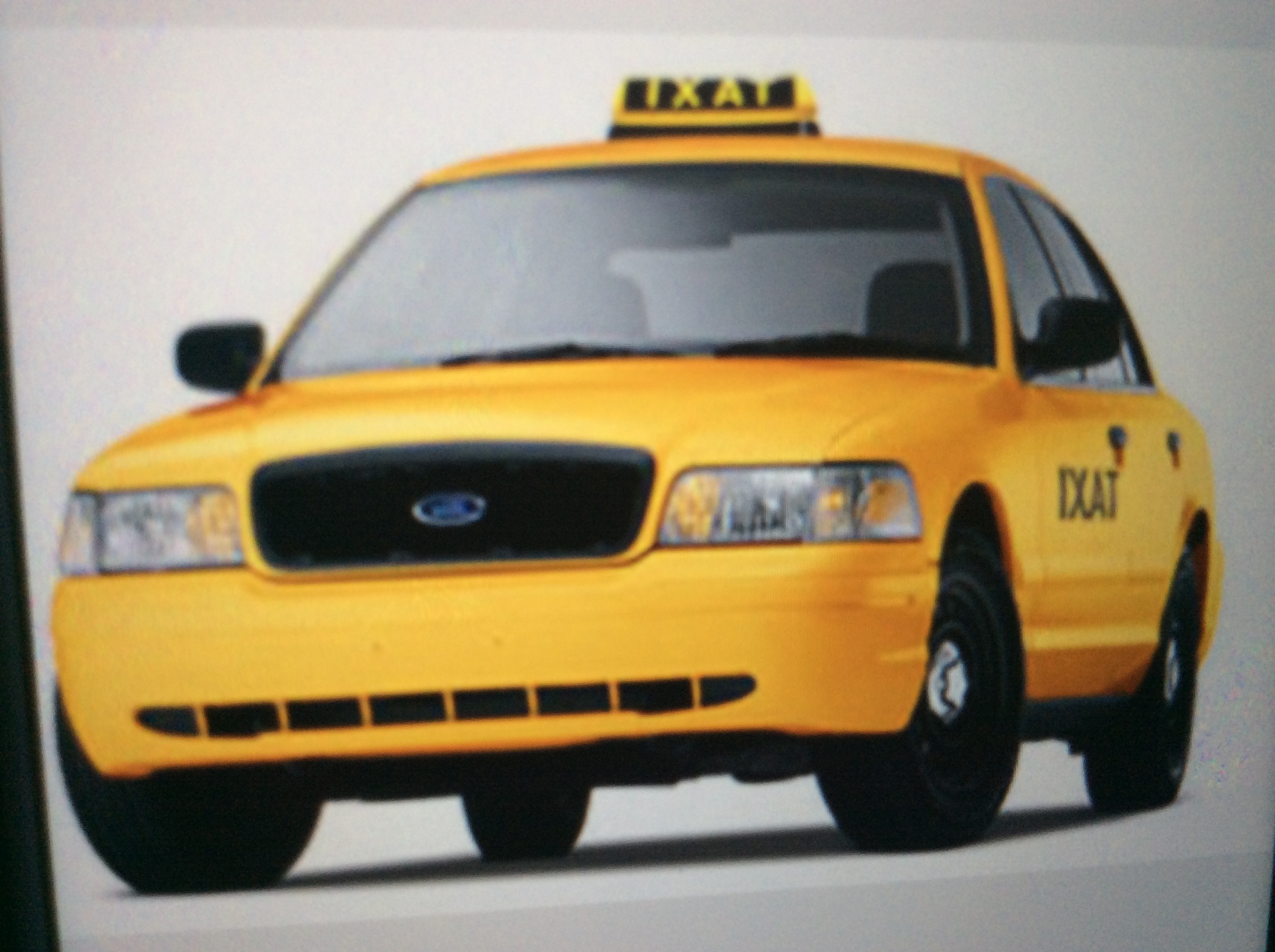 Nana Taxis Service - Harrisburg, PA 17109