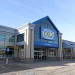 Northeast Factory Direct North Canton Ohio