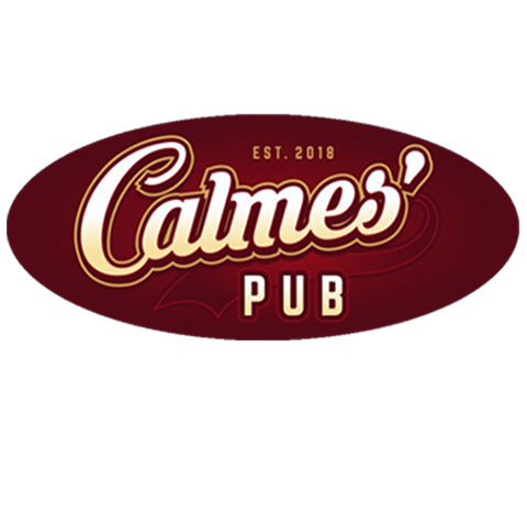 Calmes' Pub - Freedom, WI 54130
