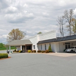 Gentry Funeral Home Yadkinville Nc