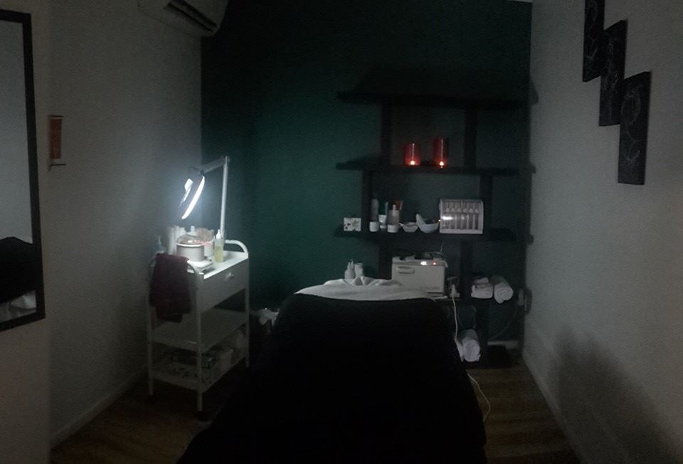 Re-vive Beauty Therapy in Kamo | Yellow® NZ