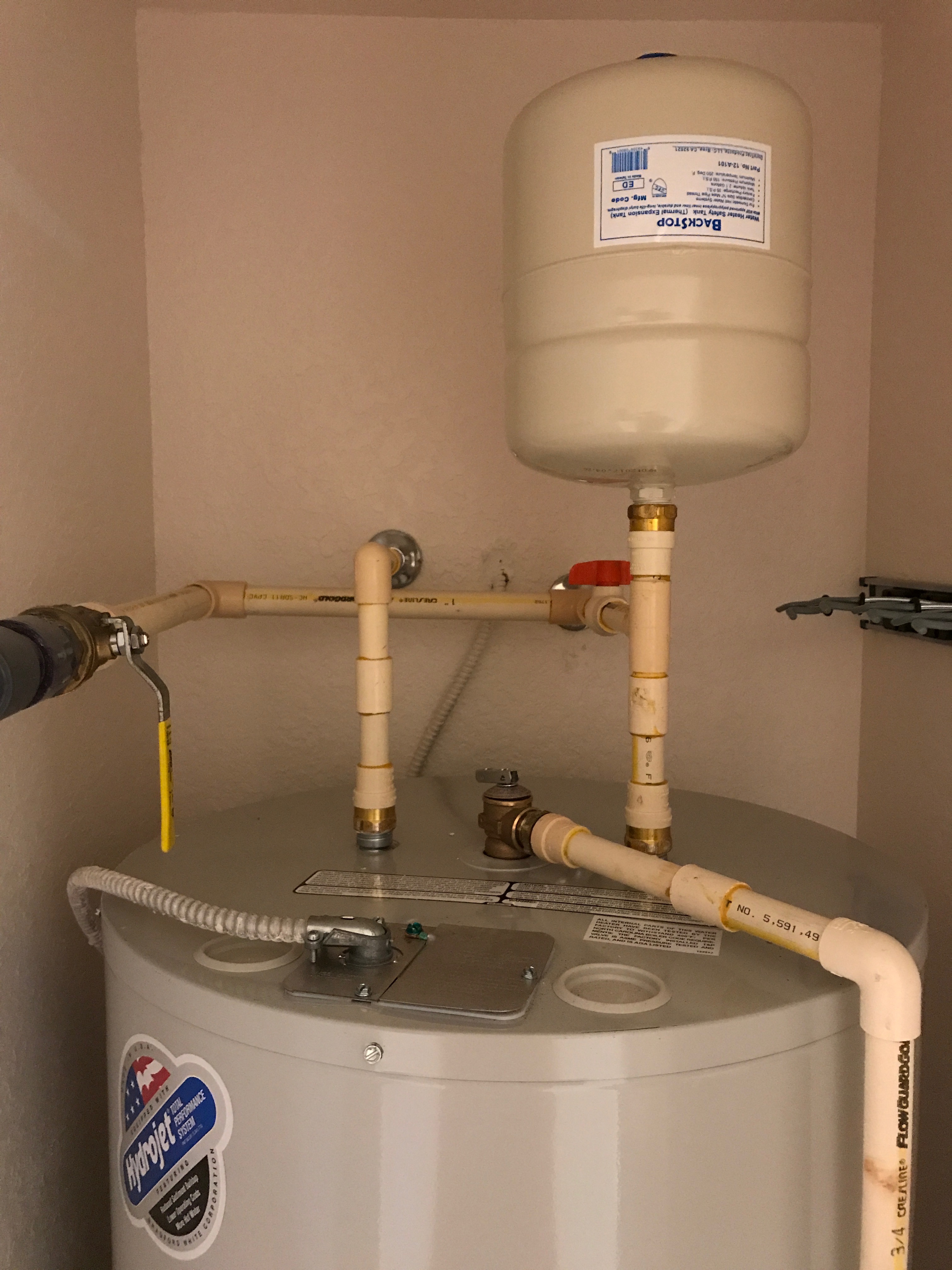 SOS Plumbing, LLC - Cocoa, FL 32926