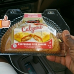 Walmart Supercenter - East Point, GA 30344