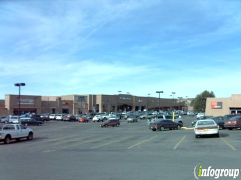 Albertsons Market - Santa Fe, NM 87501