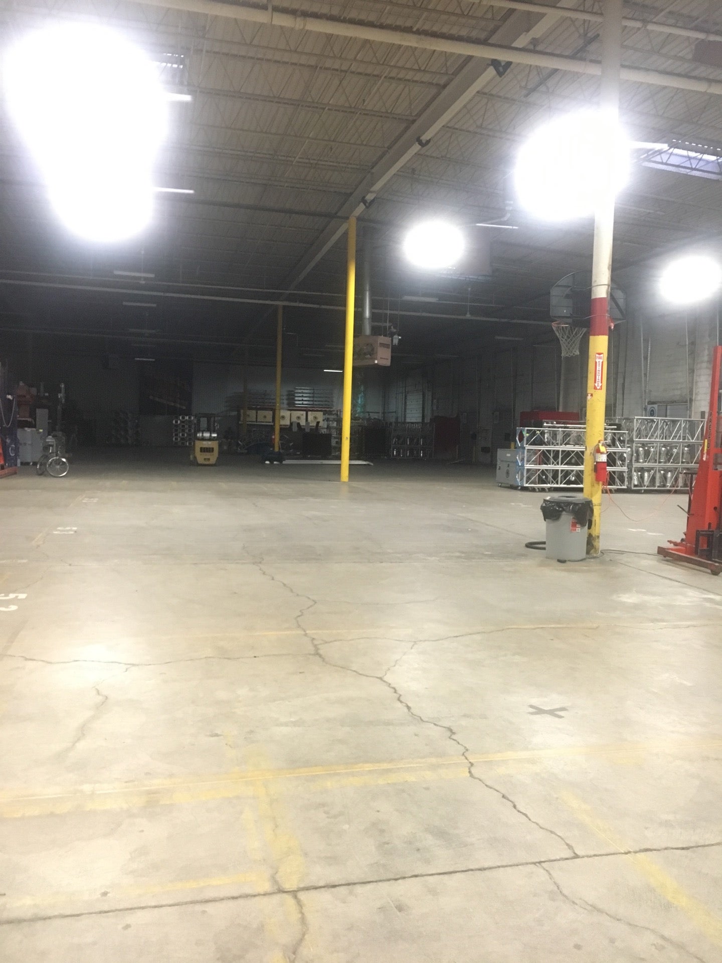 Bartha Audio Visual - Columbus, OH 43219